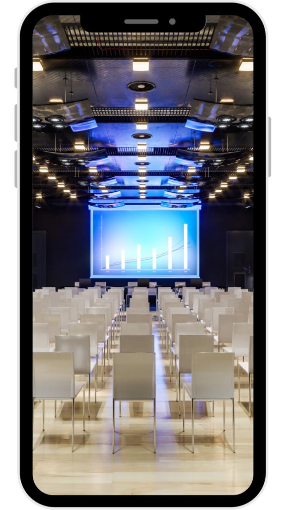 Decode Global Limited – 引領金融科技革命