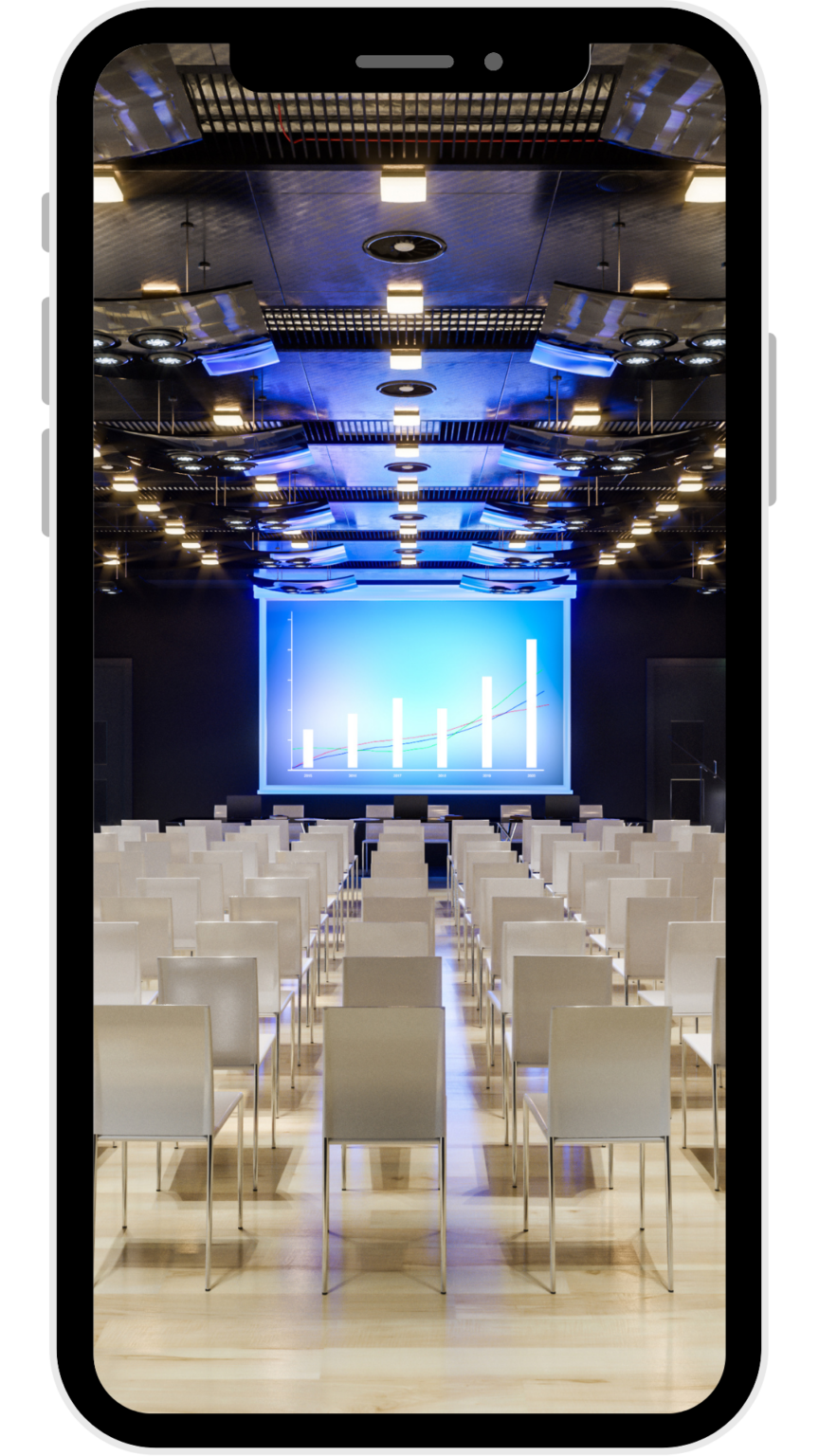 Decode Global Limited – 引領金融科技革命