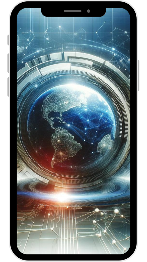 Decode Global Limited – 引領金融科技革命