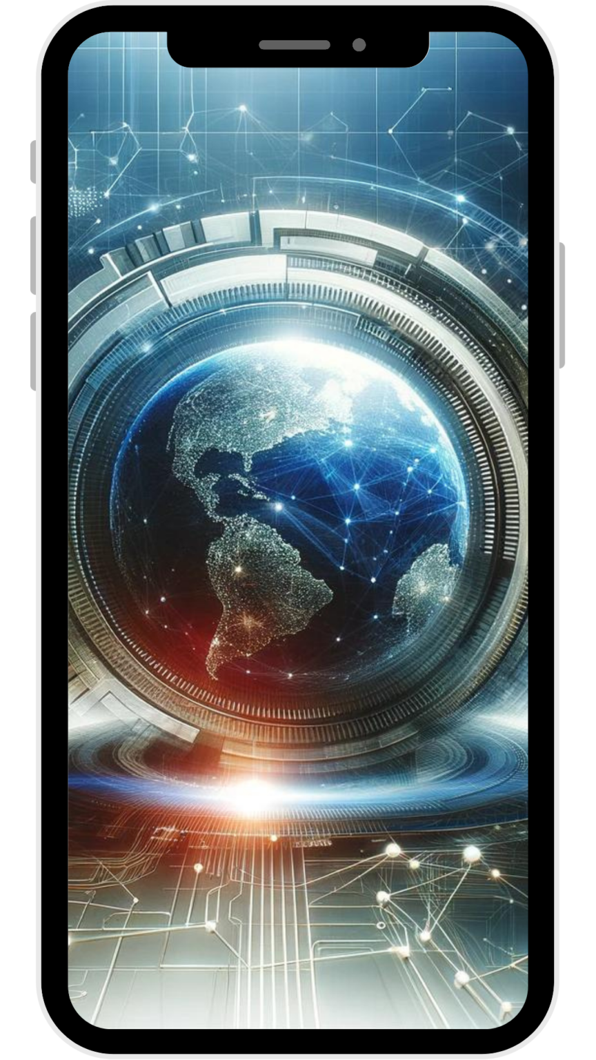 Decode Global Limited – 引領金融科技革命